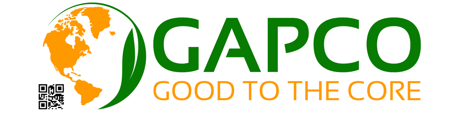 GAPCO | Gulf Atlantic Packaging Store