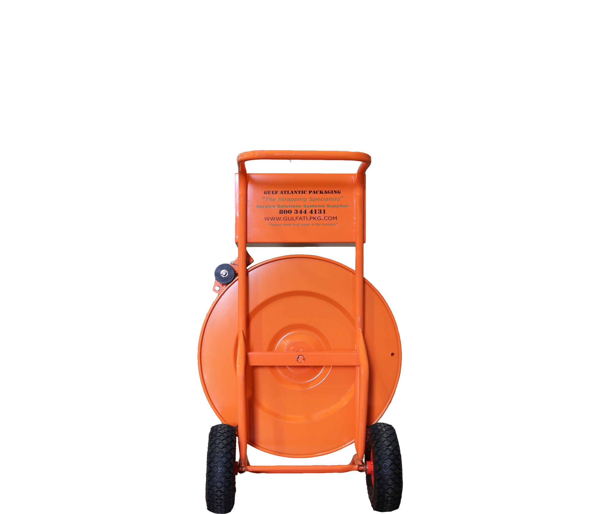 GAPCO | Gulf Atlantic Packaging Store