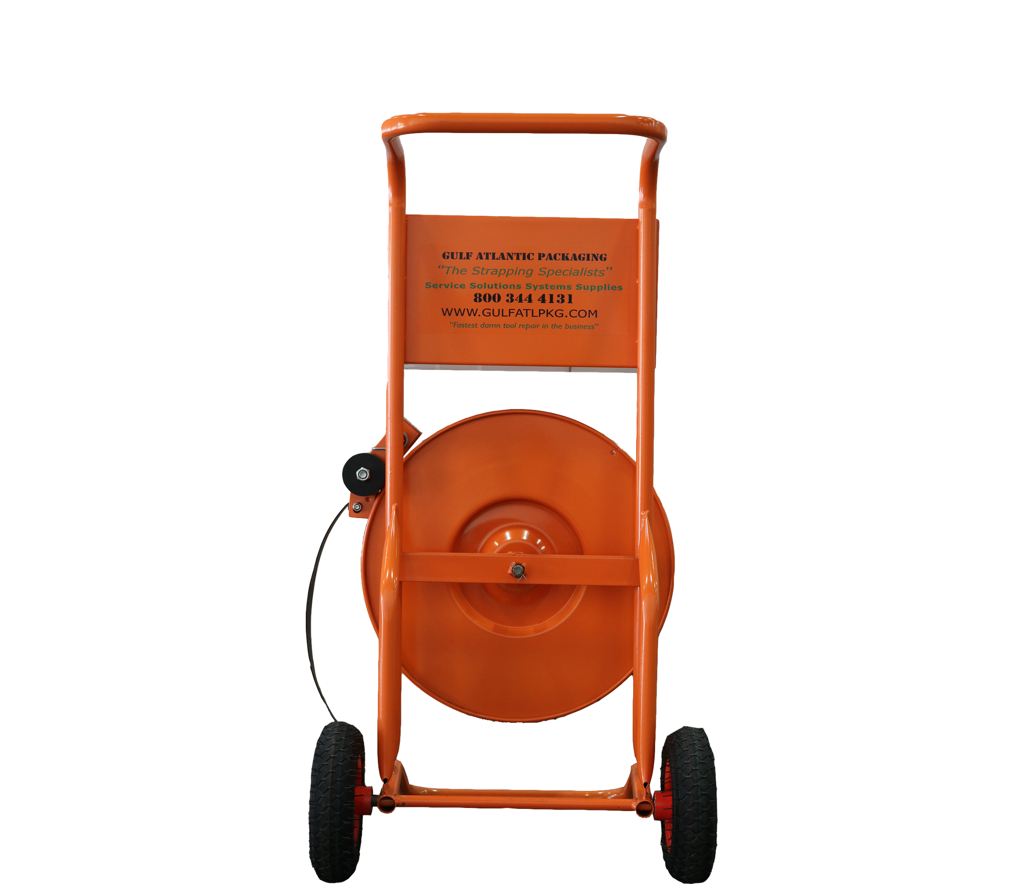 GAPCO | Gulf Atlantic Packaging Store