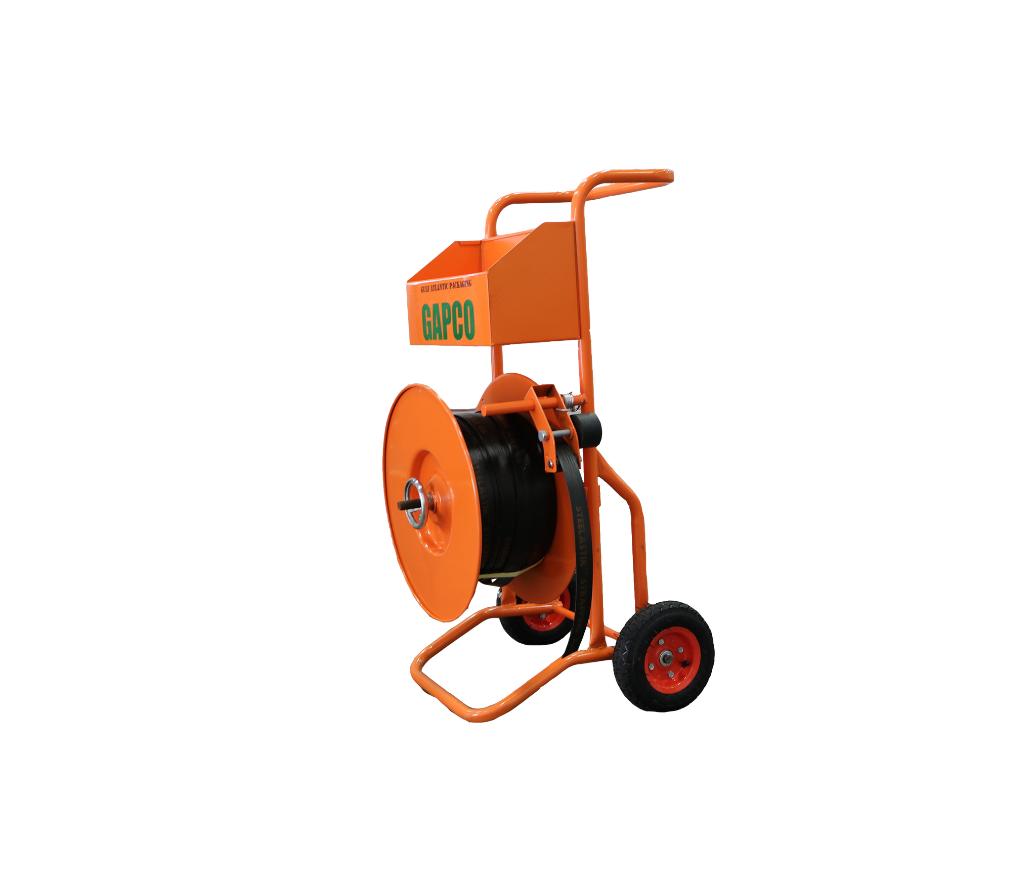 GAPCO | Gulf Atlantic Packaging Store