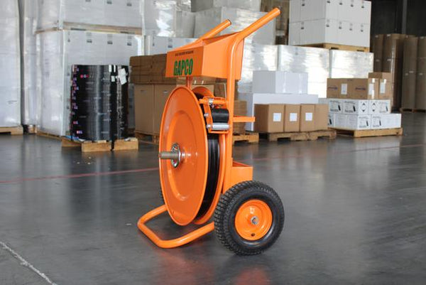 GAPCO | Gulf Atlantic Packaging Store