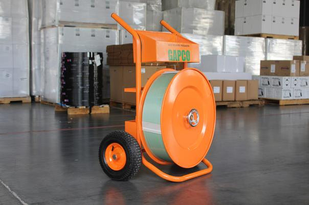 GAPCO | Gulf Atlantic Packaging Store