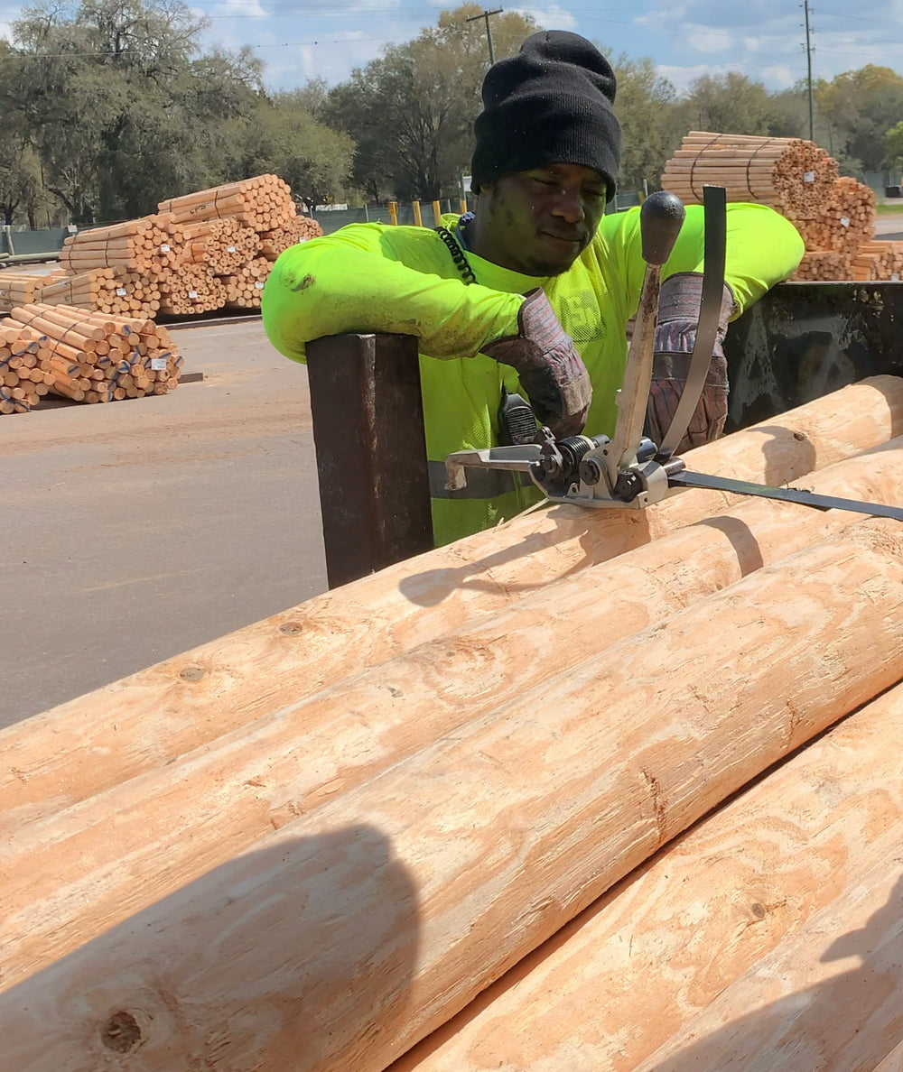 GAPCO | Gulf Atlantic Packaging Store