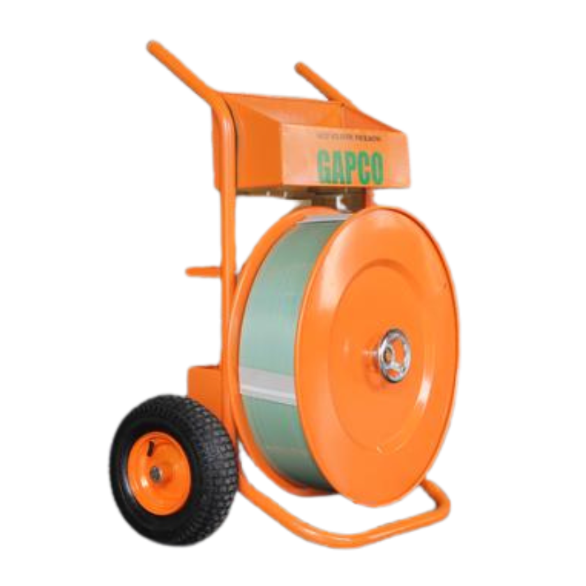 GAPCO | Gulf Atlantic Packaging Store